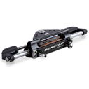 SeaStar HC6845S Outboard Steering Cylinder | Front Mount