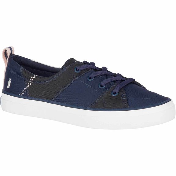 Sperry Shoes Sperry Bionic Review Women's Crest Vibe BIONIC Shoes