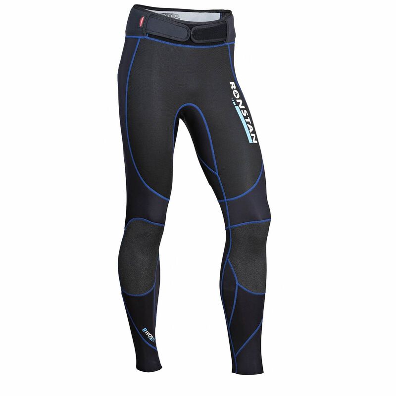 RONSTAN Men's Neoprene Pants | West Marine