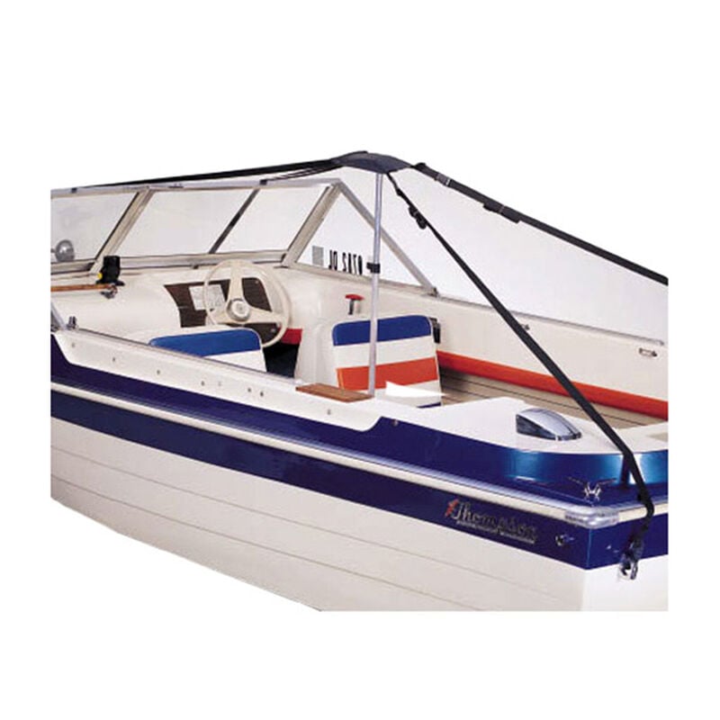 TAYLOR MADE Boat Cover Support System | West Marine