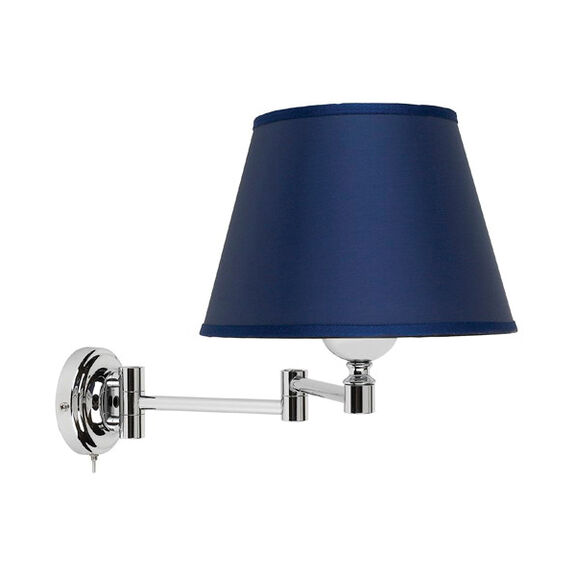 integral wall lights