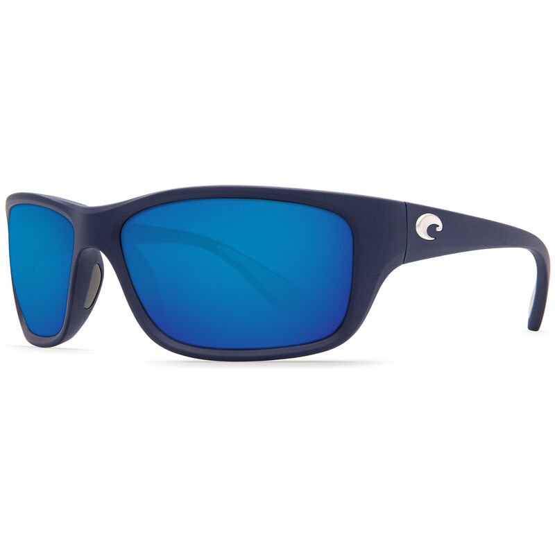 COSTA Tasman Sea 400G Polarized Sunglasses | West Marine