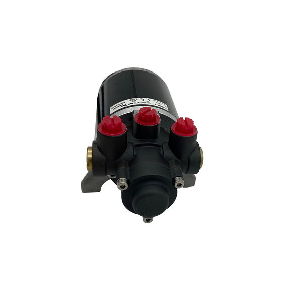 SIMRAD NAC-1 Precision Hydraulic Autopilot Pack