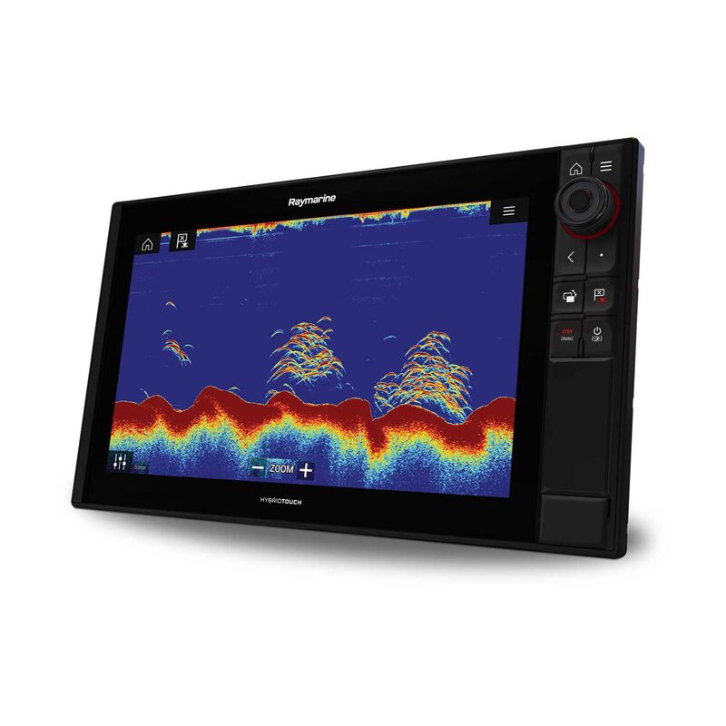 RAYMARINE Axiom Pro 16 S Multifunction Display | West Marine