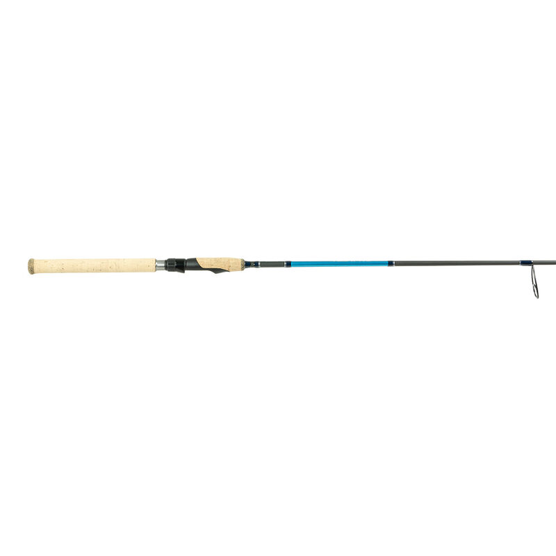 SHIMANO 7'6" Talavera Inshore Spinning Rod, Medium Heavy Power | West ...