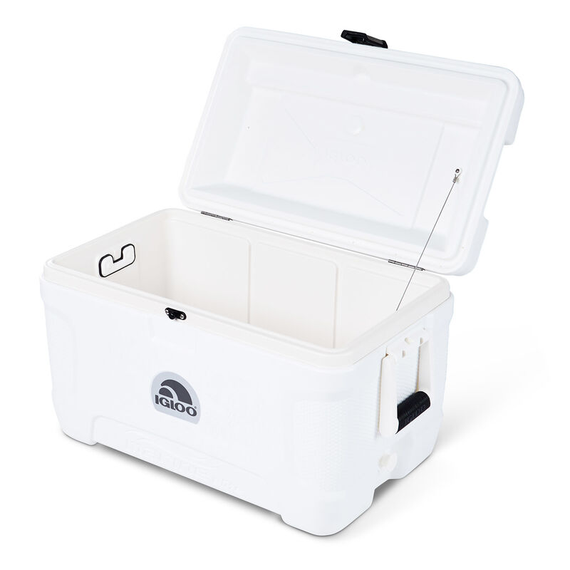 IGLOO 54 qt. Marine Elite Cooler | West Marine
