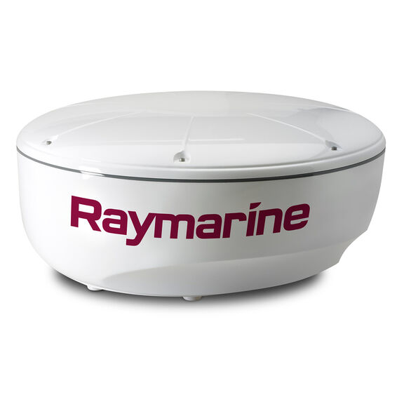 RAYMARINE RD418HD Color Radome