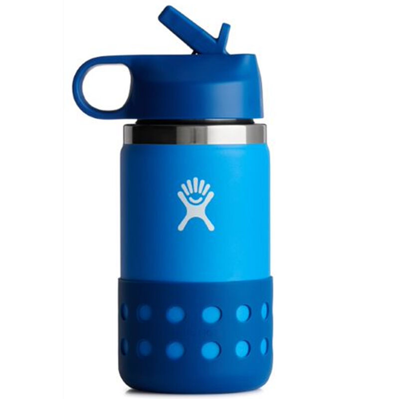 Hydro Flask | West Marine | West Marine