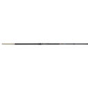 PENN 13' Carnage™ III Surf Conventional ULUA Rod