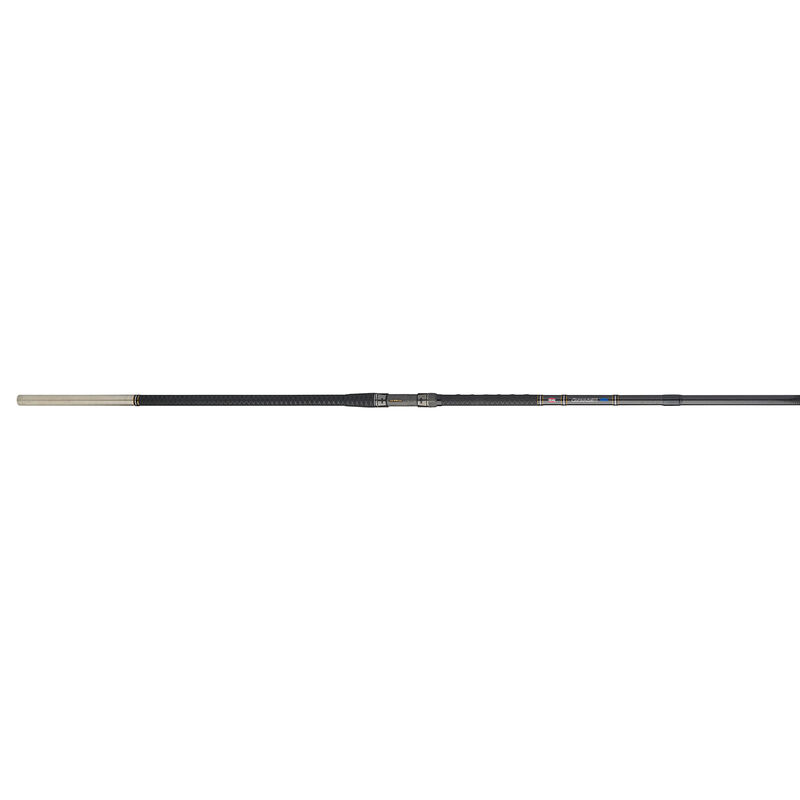 PENN 13' Carnage™ III Surf Conventional ULUA Rod | West Marine