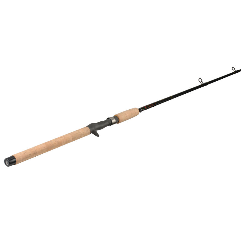 STAR RODS Stellar Casting Rods | West Marine