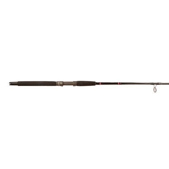 STAR RODS Stellar® Boat Spinning Rods