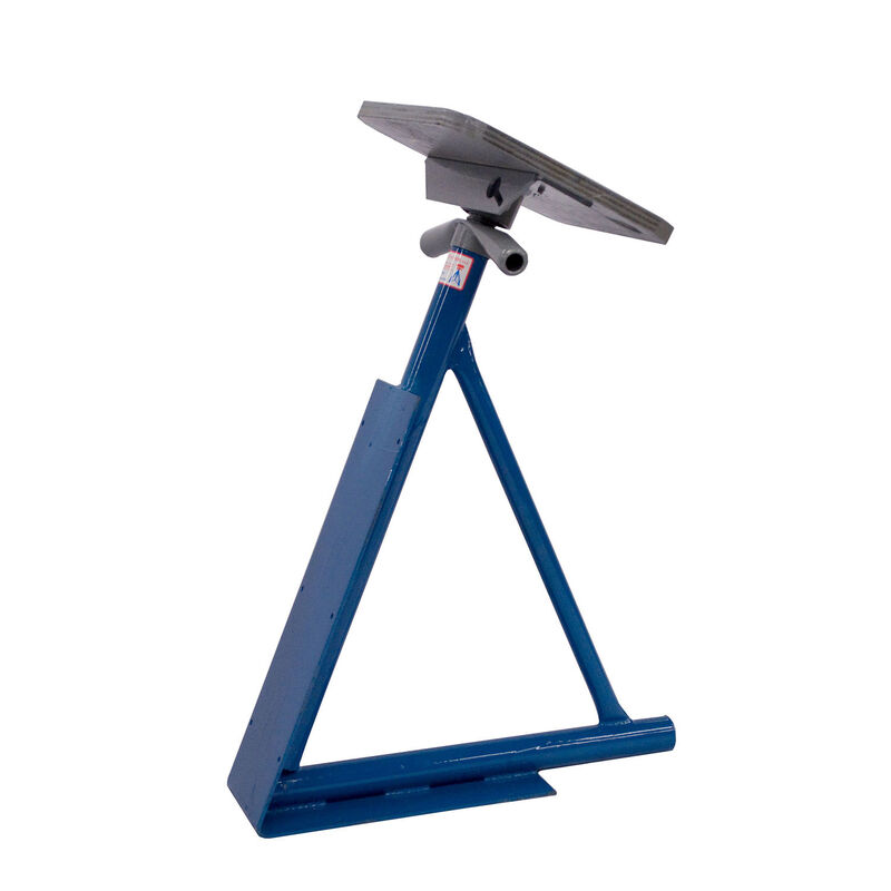 BROWNELL BOAT STANDS 22" to 40" Wedge Stand | West Marine