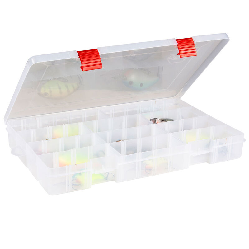 PLANO Rustrictor™ 3700 Utility Box | West Marine