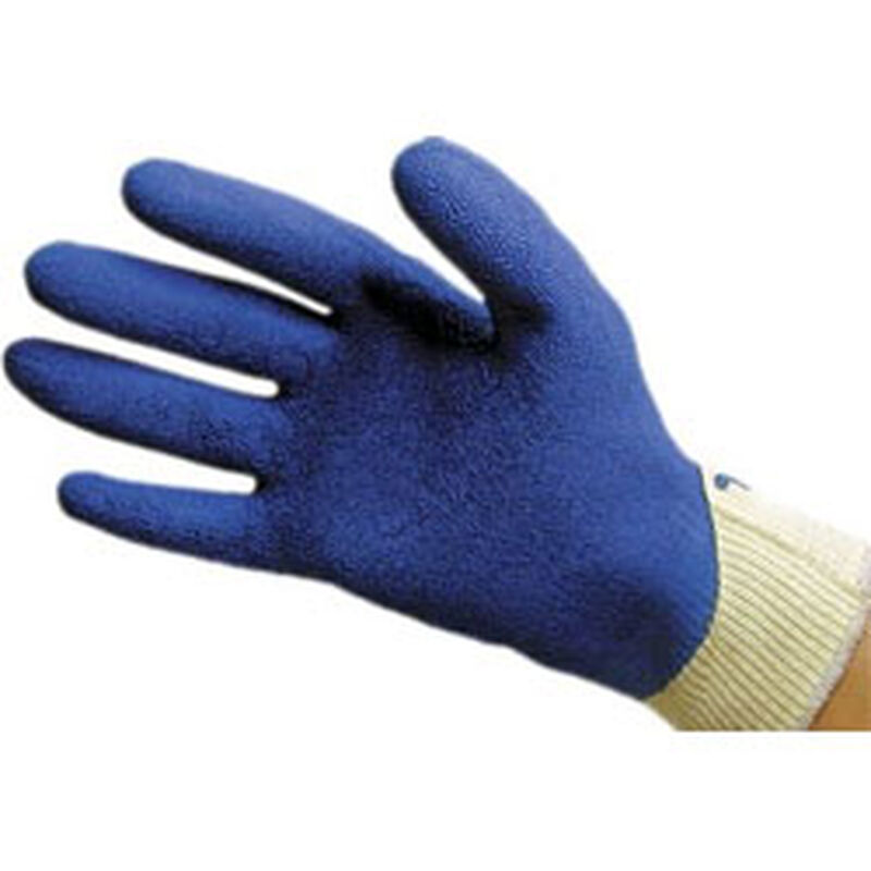 MARINE SPORTS Lobster Glove | West Marine