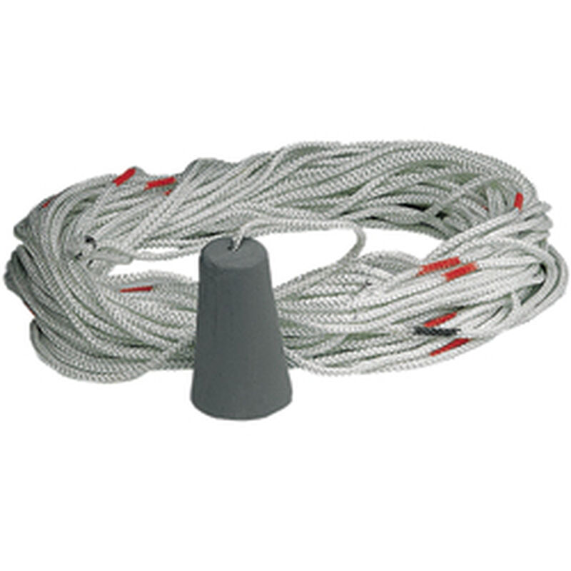 PLASTIMO Hand Lead Line | West Marine