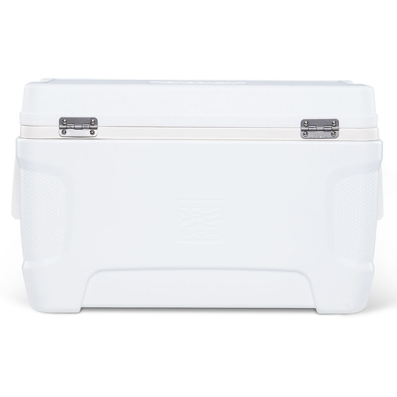 IGLOO 54 qt. Marine Elite Cooler | West Marine