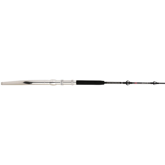 Penn Ally II 6' Deep Drop Bent Butt Rod – X-Heavy