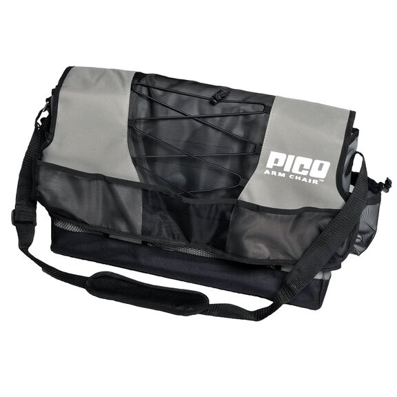 GCI OUTDOOR PICO Arm Chair™