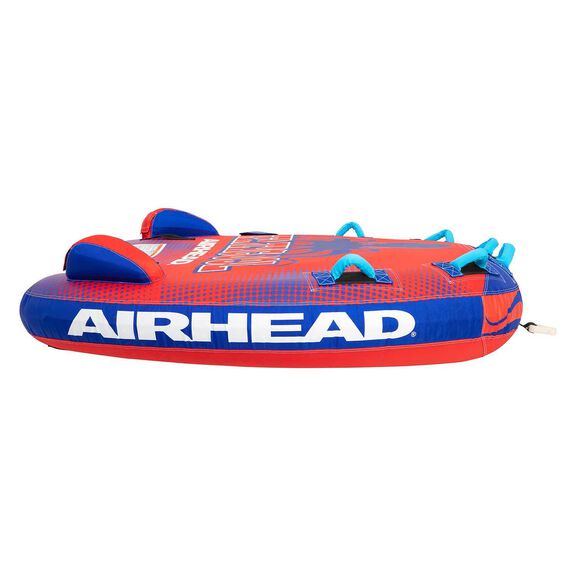 AIRHEAD Tentacool III 3-Person Towable Tube