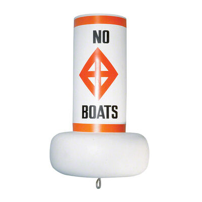 Marker Buoys | West Marine