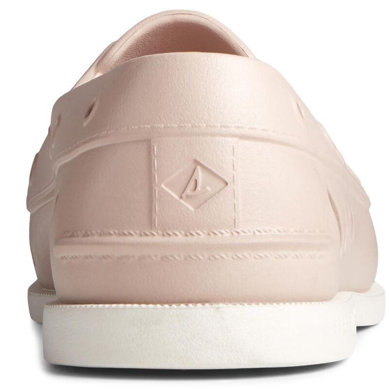 SPERRY Women's Authentic Original Float Boat Shoes | West Marine