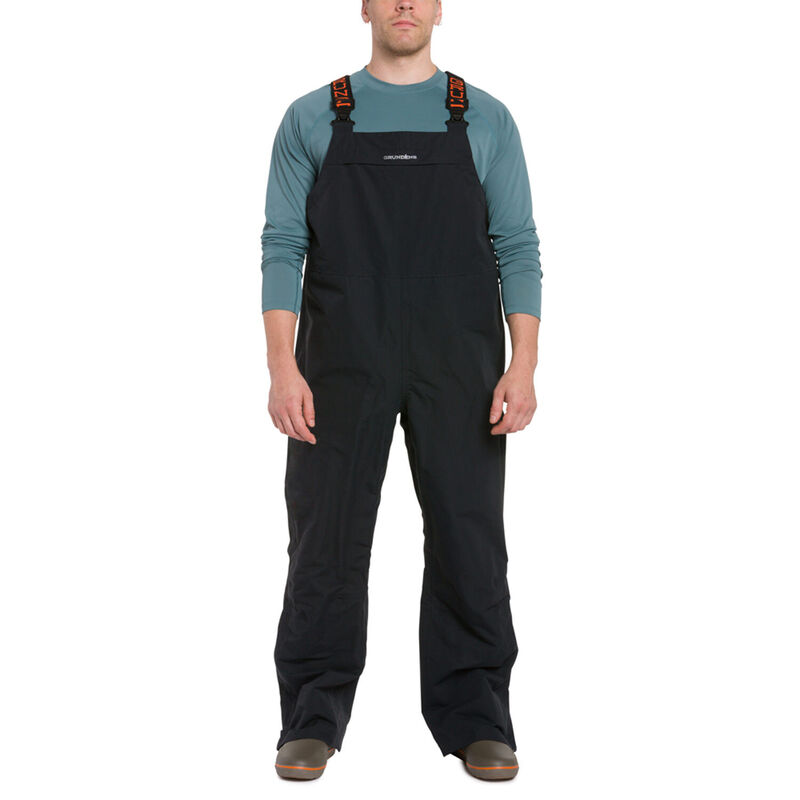 Men's Fishing and Workwear Bibs | Fishing Overalls | West Marine