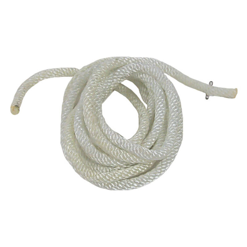 SIERRA 18-4915 Starter Rope for Mercury/Mariner Outboard Motors | West ...