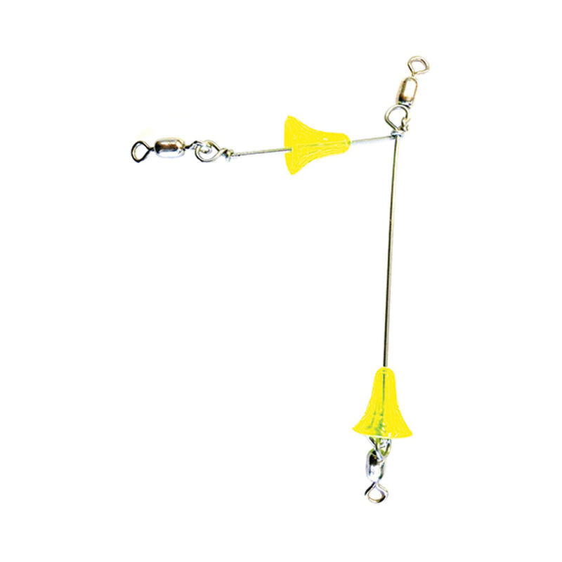 OREGON SCIENTIFIC Wire Spreader | West Marine