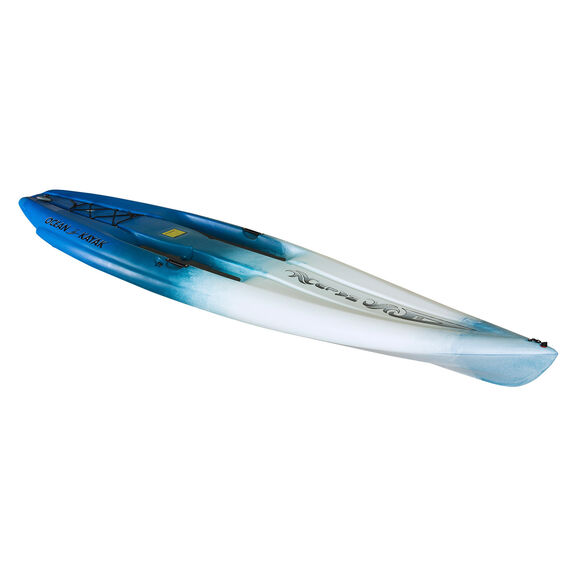 OCEAN KAYAK 11' Nalu 11 SUP/Sit-On-Top Kayak Hybrid