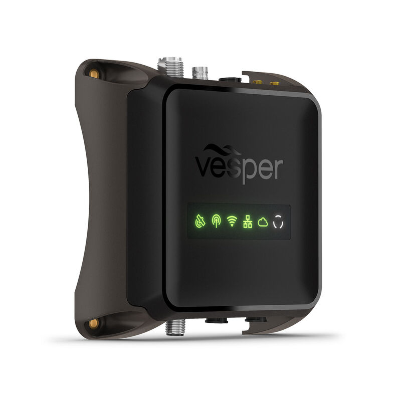 GARMIN Cortex™ M1 AIS Boat Monitor | West Marine