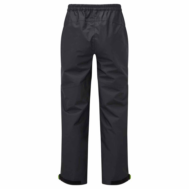 GILL Men's Pilot Trousers | West Marine