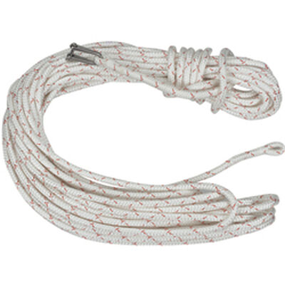 Halyards | West Marine