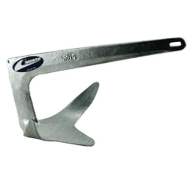 Claw Anchors | West Marine
