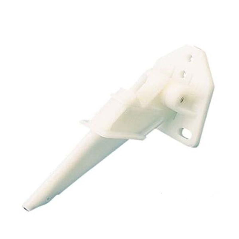 SEA-DOG Speedometer Pitot Tube | West Marine