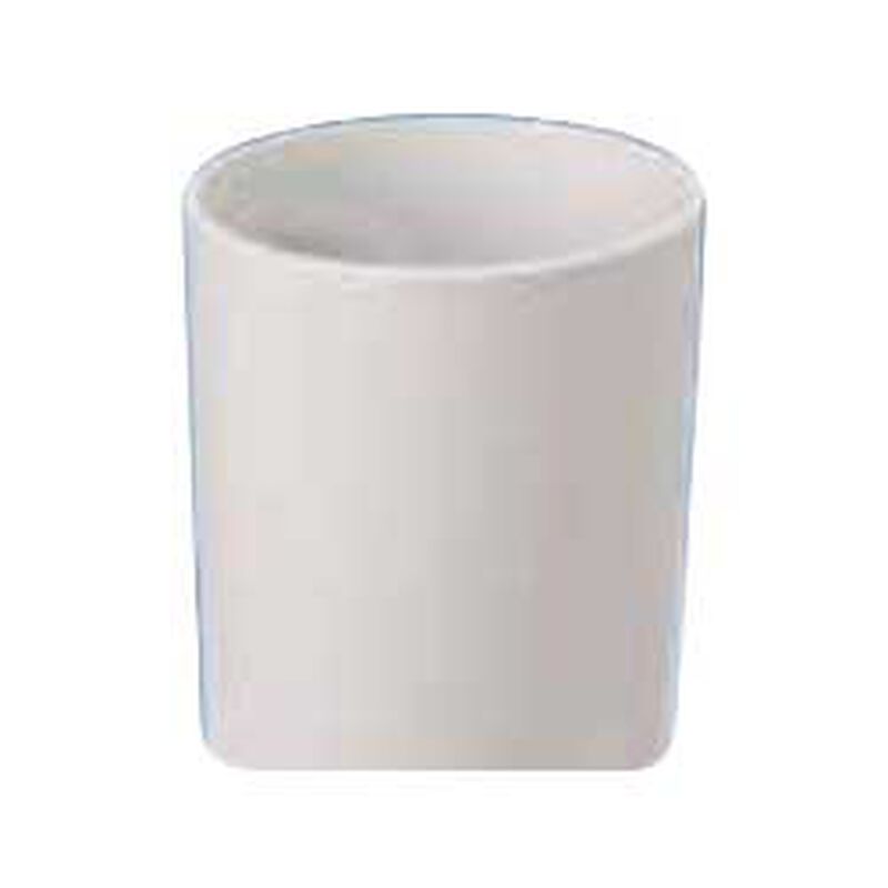 3" Mounting Tube | West Marine