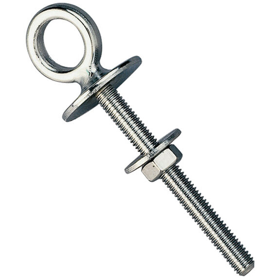 SEA-DOG Eye Bolts