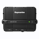 RAYMARINE CP470 CHIRP Sonar Module