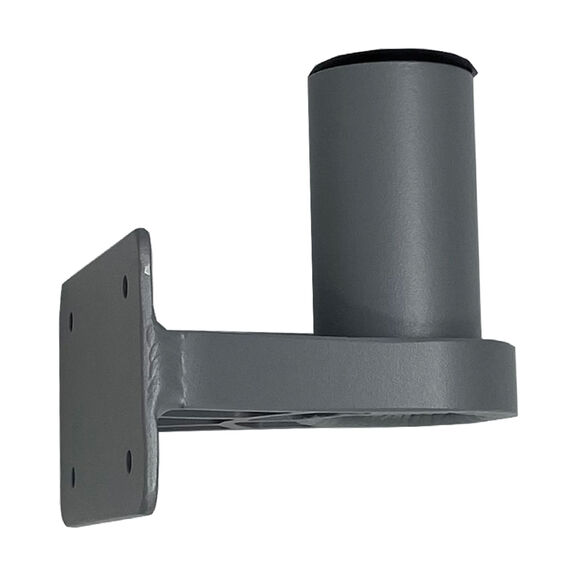 TACO MARINE ShadeFin® Mini Side Wall Mount
