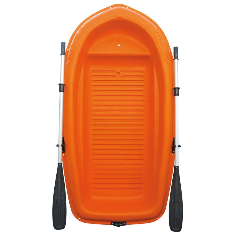 BIC SPORT 7' Sportyak 213 Dinghy | West Marine