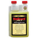 VALVTECT BioGuard Plus 6 Diesel Fuel Microbiocide