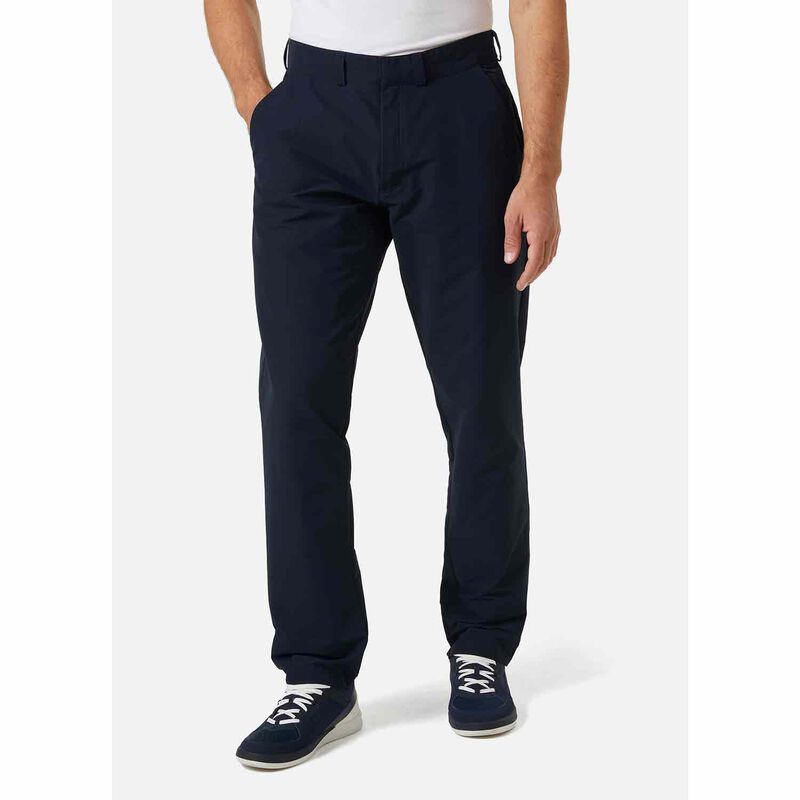 Men's Pants | West Marine
