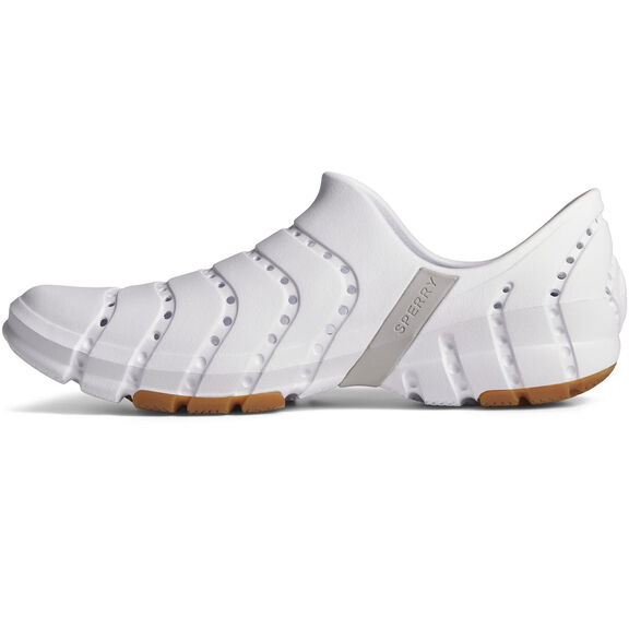 SPERRY Women's Water Strider Shoes