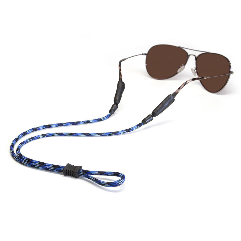 Sunglass Straps | West Marine