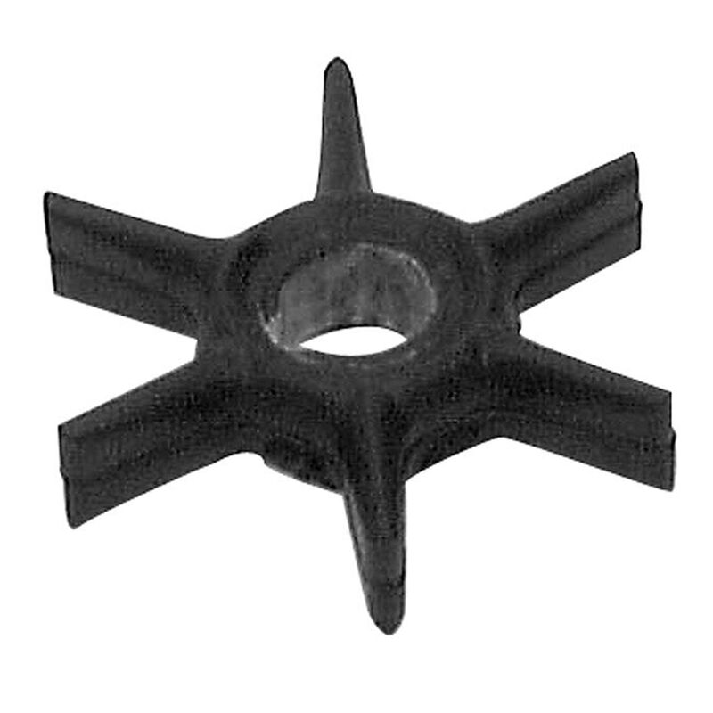 QUICKSILVER Quicksilver Impellers | West Marine