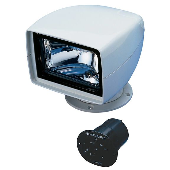 searchlight 7135ab