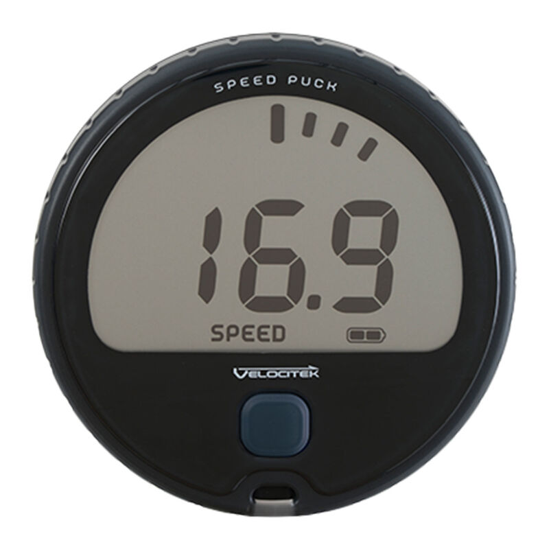VELOCITEK SpeedPuck | West Marine