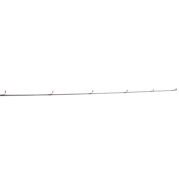 BILLFISHER 7' Contour Inshore Spinning Rod, Medium Heavy Power