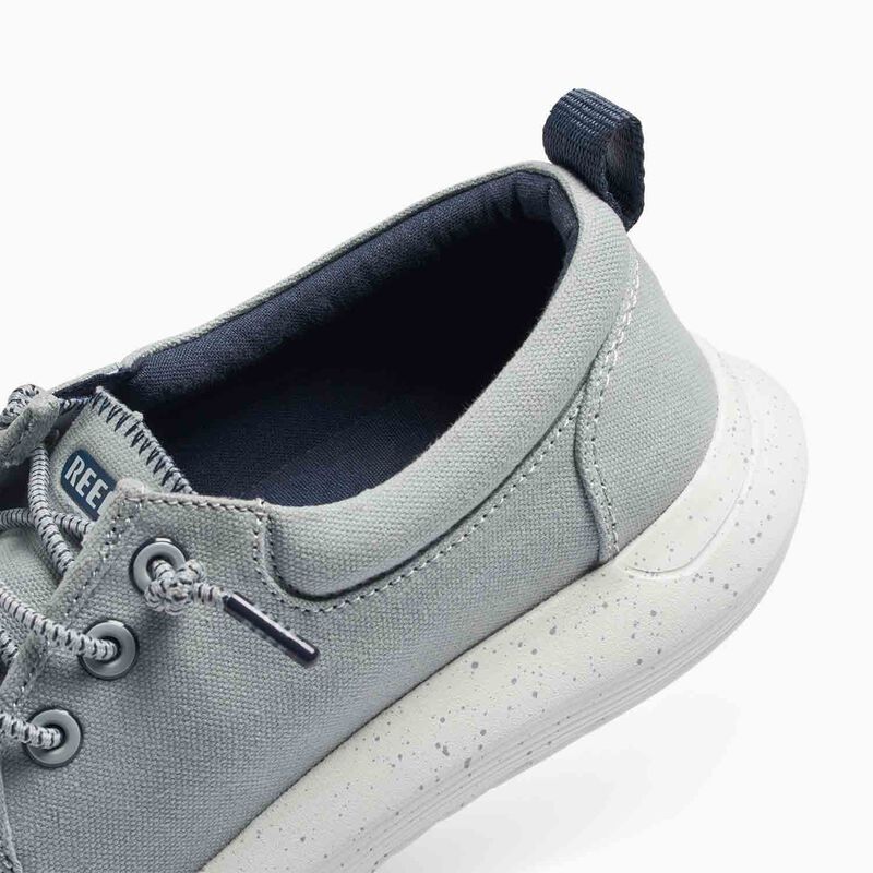 REEF Men's Swellsole Cutback Shoes | West Marine