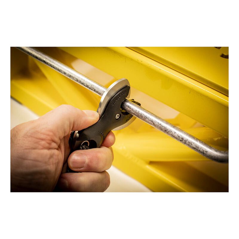 SEA SNAP SEA-Snap™ 5mm Pin, 200Kg SWL, Snap Shackle | West Marine